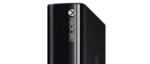 Microsoft redesigns Xbox 360 based on Xbox One - Xbox 360 - News ...