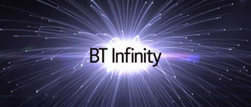 BT Infinity to launch 300Mbps "supercharged" broadband - Telcos - News ...
