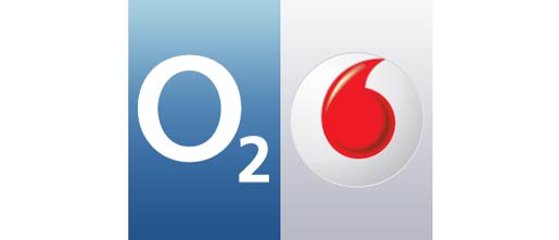 As Vodafone and O2 switch on 4G, Three announces its 4G timetable ...