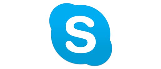 Skype 3D video call technology is ready and waiting - Software - News ...