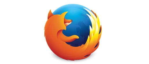 Firefox 23 adds mixed content blocking and a network monitor - Software ...