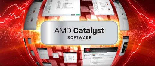 AMD delivers frame pacing micro-stuttering graphics fix - Graphics ...