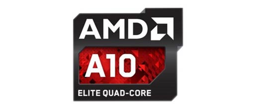 AMD’s 45W TDP A10-6700T is expected to be launched shortly - CPU - News ...