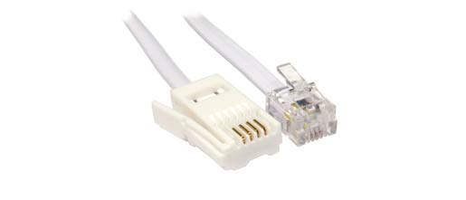 BT's dial-up internet service closes on 1st September - Telcos - News ...