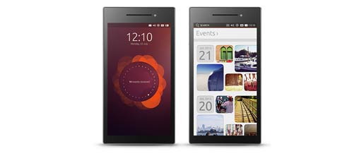 Ubuntu Edge smartphone breaks crowdfunding records - General - News ...