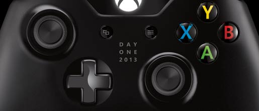 Microsoft's Major Nelson unboxes the Xbox One (video) - Industry - News ...