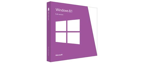 Windows 8.1 pricing and packaging revealed - Software - News - HEXUS.net