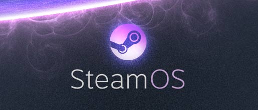 Valve reveals SteamOS, a Linux for your living room - Software - News ...