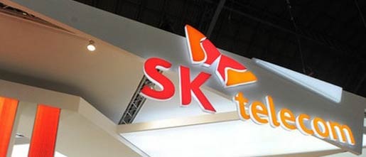 South Korea's SK Telecom to offer 300Mbps mobile internet - Service ...