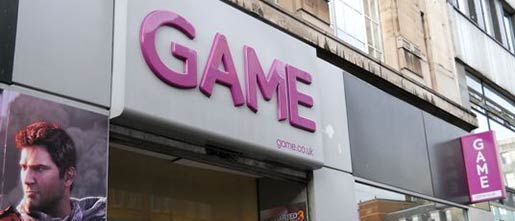 Over £600 million made in UK games retail in December 2013 - Industry ...