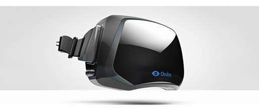 Steam VR Beta launched by Valve - PC - News - HEXUS.net