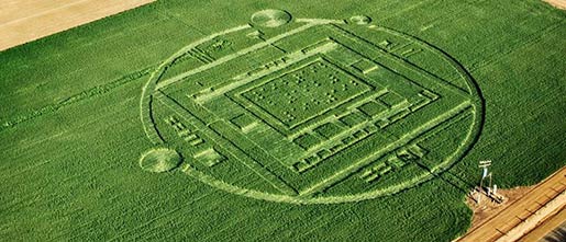 Nvidia Tegra K1 brings Kepler GPU architecture to mobile - CPU - News ...