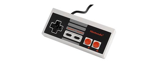 Extremely rare Nintendo NES game sells for US$100k on eBay - Industry ...