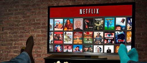 Netflix raises subscription price for 4K streaming - Audio Visual ...