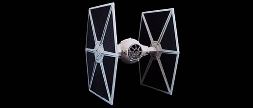 X-Wing and TIE Fighter special editions launch digitally today - PC ...