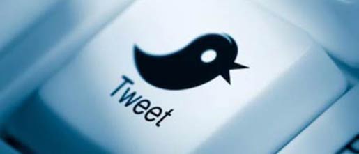 Twitter's Audio Cards will bring music to your Tweets - Software - News ...