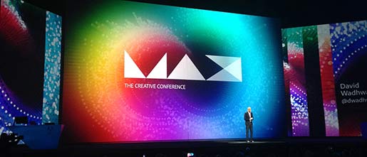 Adobe and Microsoft team up to make creative touch software - Software ...