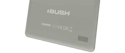 Bush brand Windows tablet and smartphone go on sale at Argos - Tablets ...