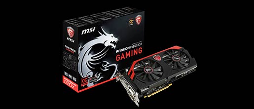 AMD AIB partners launch 8GB Radeon R9 290X cards today - Graphics ...