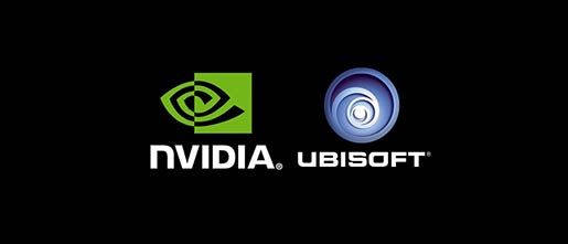 Nvidia announces Ubisoft 'Pick Your Path' games bundle - PC - News ...