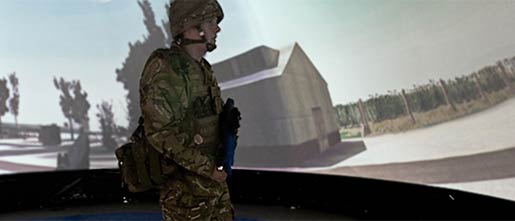 Omnideck 6 launched, promises to bridge virtual and reality - Hardware ...