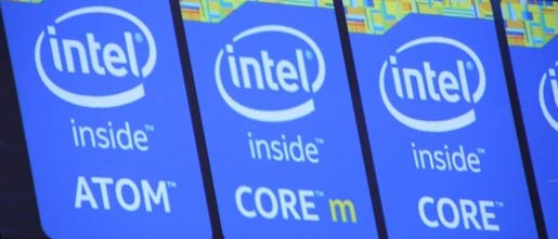 Intel Core M Broadwell processor range expanded - CPU - News - HEXUS.net