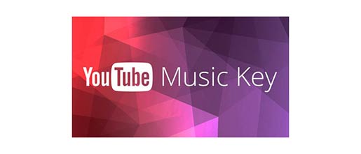YouTube unveils Music Key paid subscription service - Internet - News ...