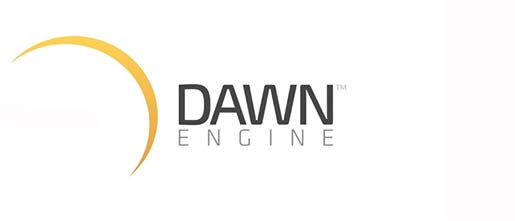 Eidos announces its next-gen game engine: the Dawn Engine - Software ...
