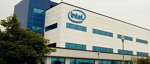 Intel investing US$1.6 billion in its Chinese chip plants - Industry ...
