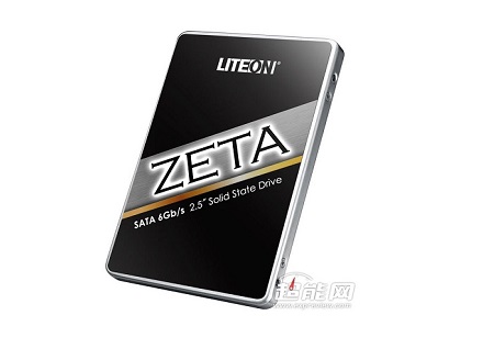 LiteOn to start selling consumer SSDs - Storage - News - HEXUS.net