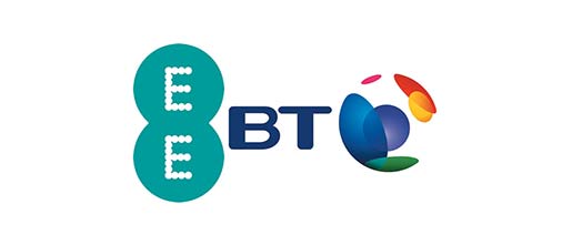BT chooses EE over O2 - Telcos - News - HEXUS.net