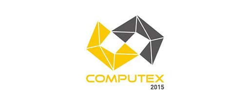 Computex 2015: no more room at the inn - Industry - News - HEXUS.net