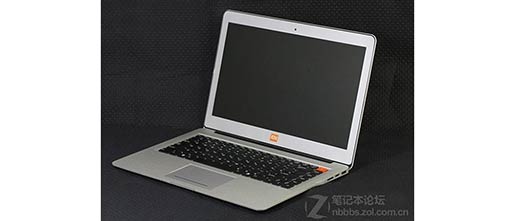 Xiaomi thought to be preparing its first laptop computer - Laptop ...