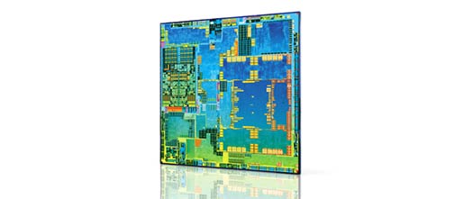 Intel details 64-bit Atom mobile 'Merrifield', 'Moorefield' chips - CPU ...