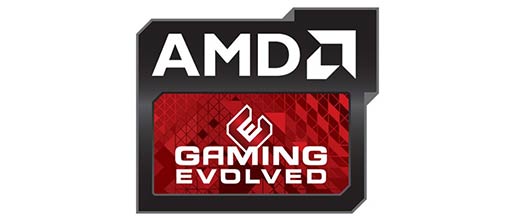 AMD Rewards loyalty program launched - PC - News - HEXUS.net