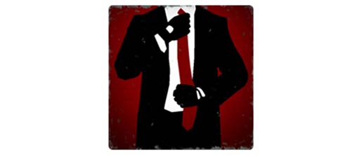 Square Enix's latest Hitman game is for mobiles and tablets only ...