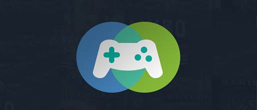 Steam Family Sharing released for all users - PC - News - HEXUS.net