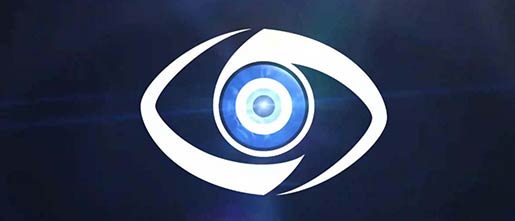 Crytek adds Linux support to its CryEngine - PC - News - HEXUS.net