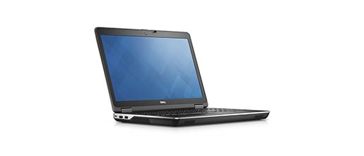 Dell launches Precision M2800 entry-level mobile workstation - Laptop ...