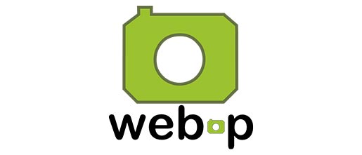 Google further optimises the WebP image format - Software - News ...