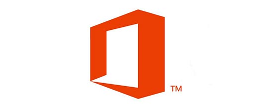 Microsoft previews Office Mix interactive presentation software ...