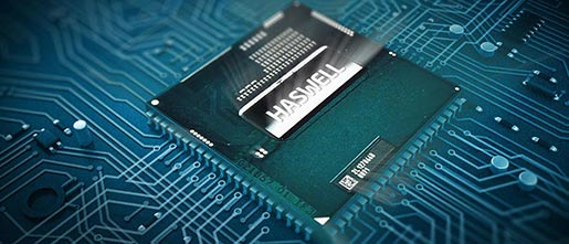 Intel Haswell refresh official pricelist published - CPU - News - HEXUS.net