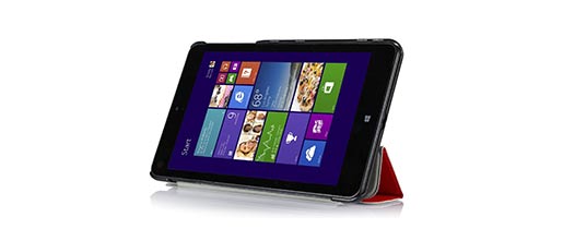 Microsoft Surface Mini intentions 'confirmed' by Amazon retailer ...