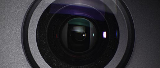 HTC's 2015 mobiles to feature cameras with optical zoom - Mobile Phones ...