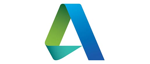 Autodesk unveils Spark, an open software 3D-printing platform ...