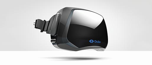 Oculus Rift helps Norwegian Army tank drivers to navigate - Hardware ...