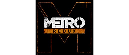 Metro Redux announced, trailer video launched - PC - News - HEXUS.net