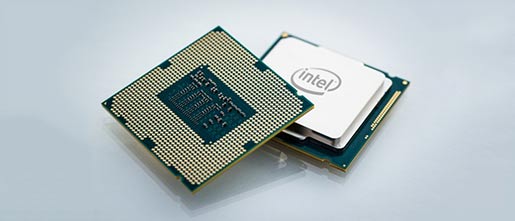 Intel Devil's Canyon i7 will be its first off-the-shelf 4GHz processor ...