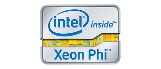 Intel details microarchitecture of its new Xeon Phi processors - CPU ...