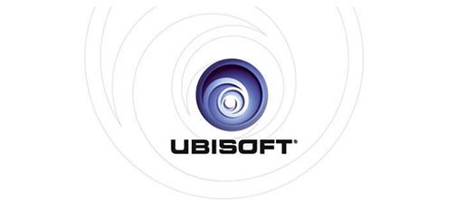 Ubisoft and Nvidia extend Gameworks partnership - Graphics - News ...